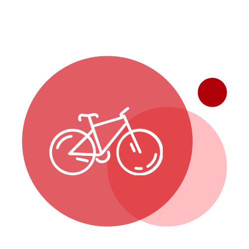 Jobs – Stadtwerke Bebra – Vertrieb